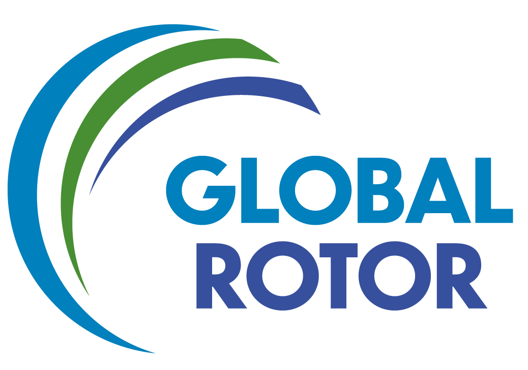 Global Rotor S. A. S.